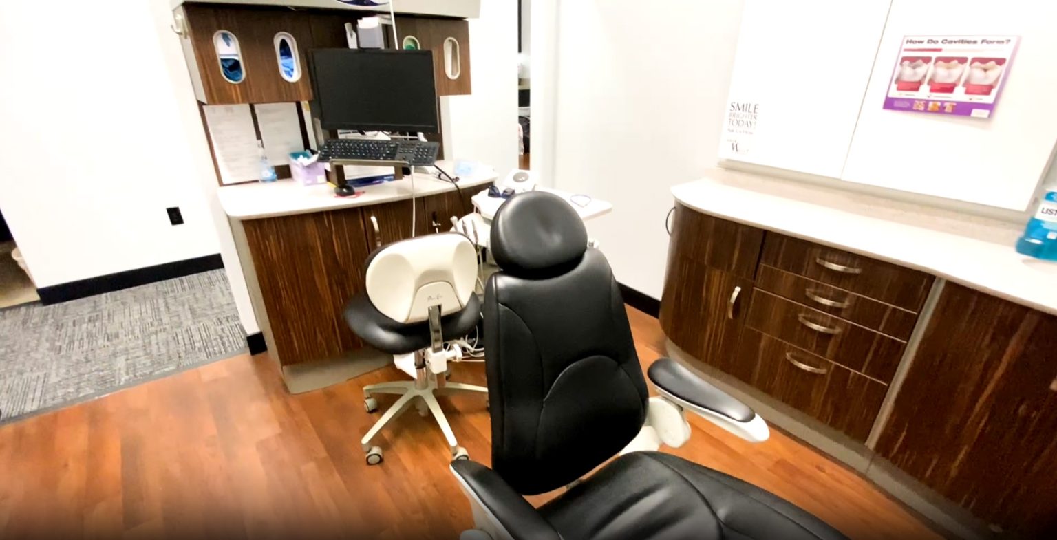 Infinity Dental Excellence Grandville | #1 Family Dentist in Grandville, MI